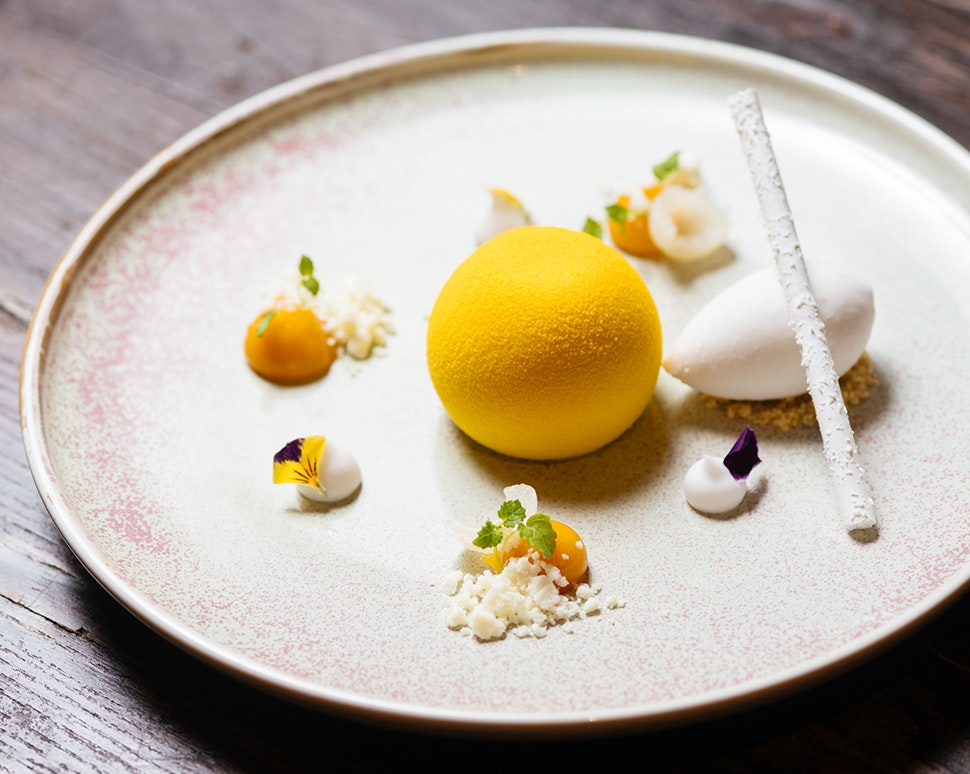 Silks, Burswood | URBAN LIST PERTH