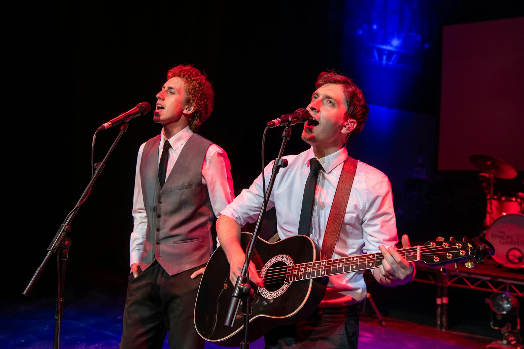 The Best Theatre Shows And Musicals Coming To Perth In 2025 | URBAN ...