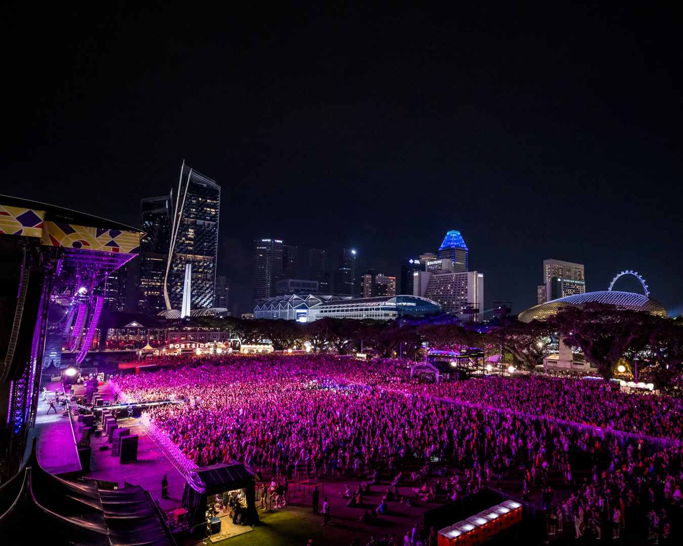 Elton John Is Set To Headline The Singapore Grand Prix | URBAN LIST ...