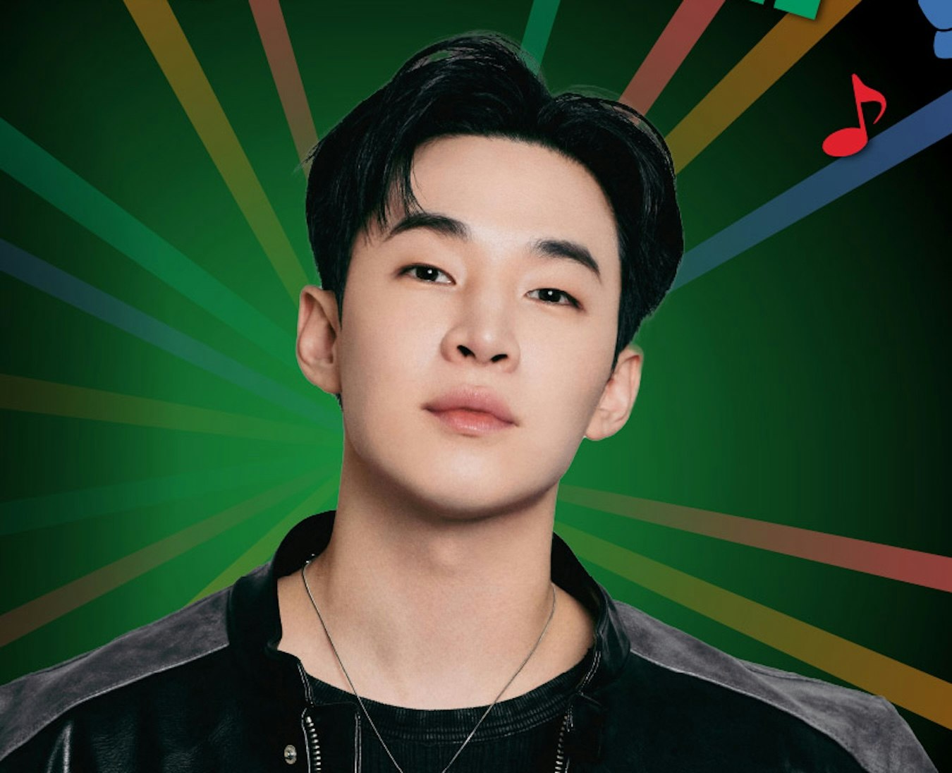 Singland Festival 2026 is bringing Rain, NE-YO, Terry Lin and Henry Lau ...