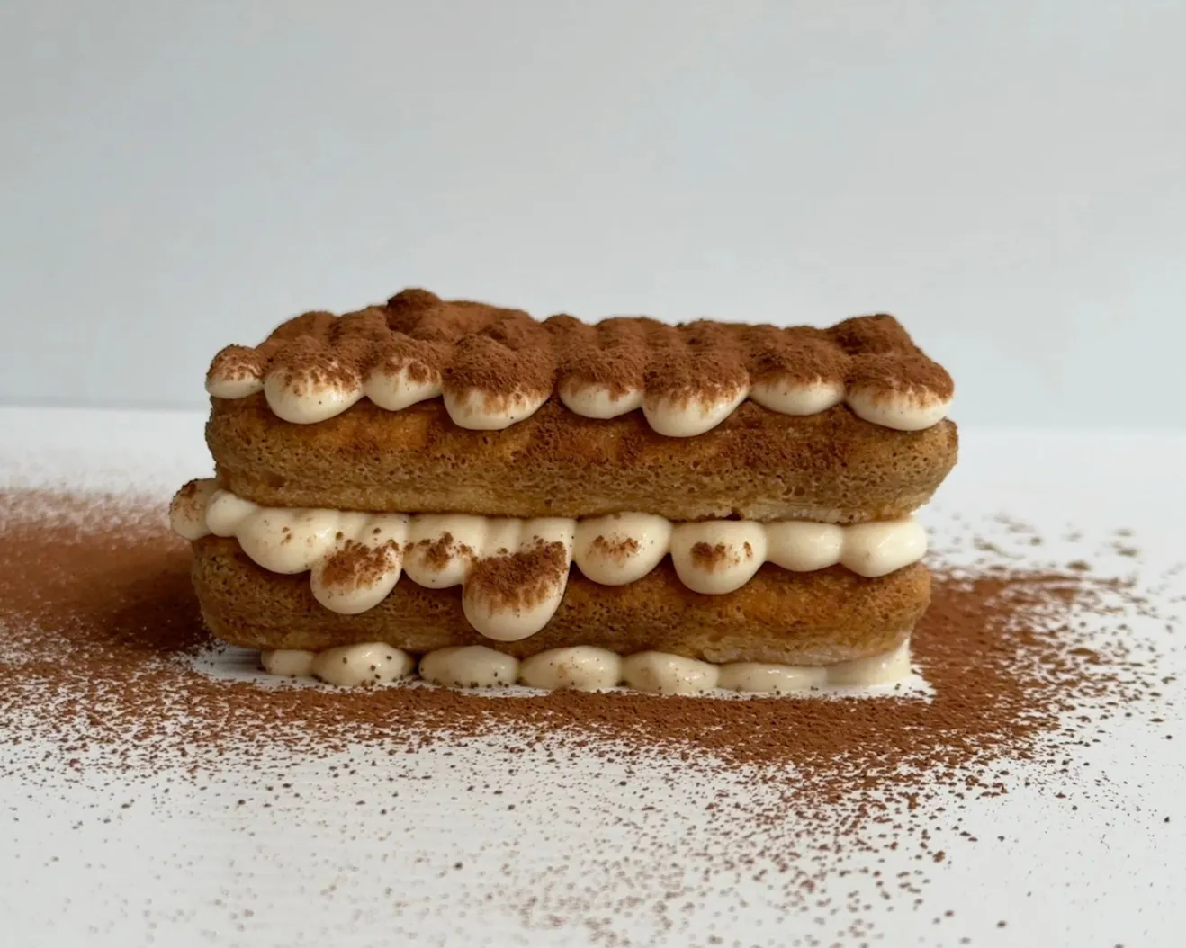 Melbourne's Best Desserts | 2026 | URBAN LIST MELBOURNE