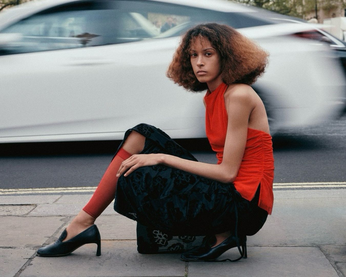 28 Of The Best Australian Fashion Brands For Stylish 'Fits In 2025 ...