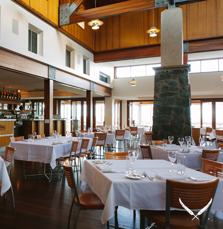 Sirromet Wines | URBAN LIST BRISBANE