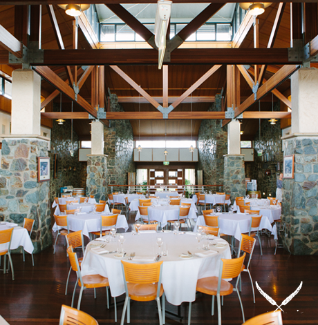 Sirromet Wines | URBAN LIST BRISBANE