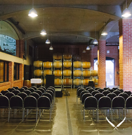 Sirromet Wines | URBAN LIST BRISBANE