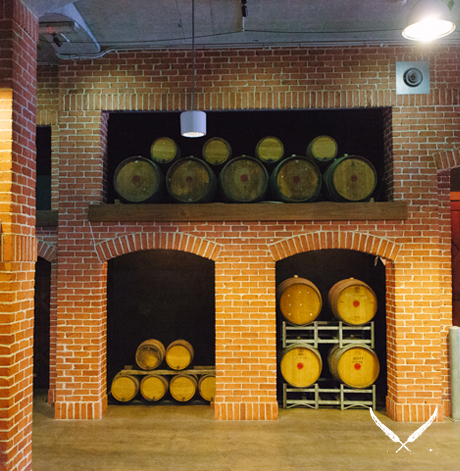 Sirromet Wines | URBAN LIST BRISBANE