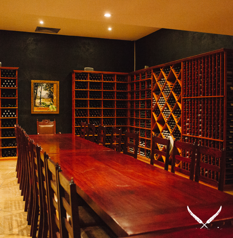 Sirromet Wines | URBAN LIST BRISBANE
