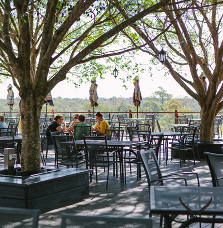 Sirromet Wines | URBAN LIST BRISBANE
