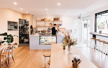 8 The Best Cafes In Bulimba And Hawthorne | URBAN LIST BRISBANE