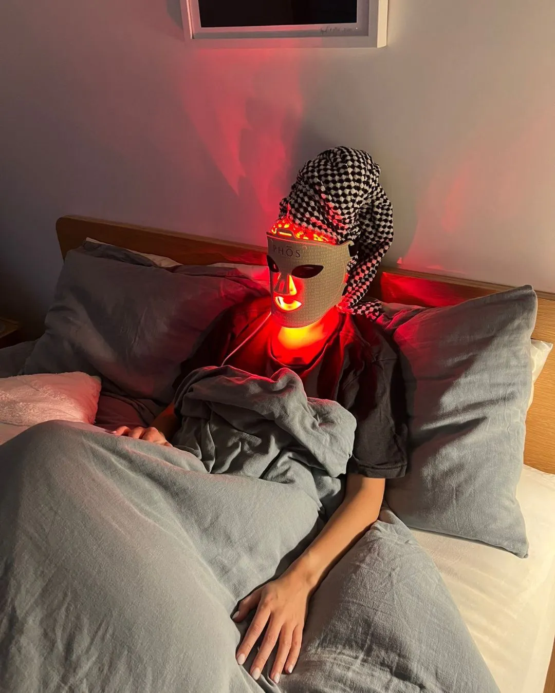 Melbourne's Best Day Spas To Bliss Out At In 2026 | URBAN LIST MELBOURNE