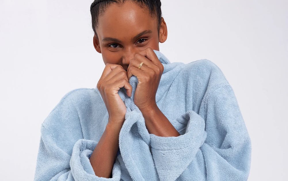 Robes For Women | URBAN LIST GLOBAL