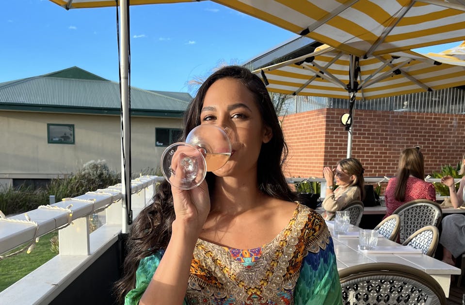 The Best Products For Slugging Your Skin, Hair And Nails You Can Shop ...