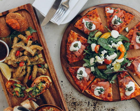 Small Bar | Urban List | URBAN LIST SYDNEY