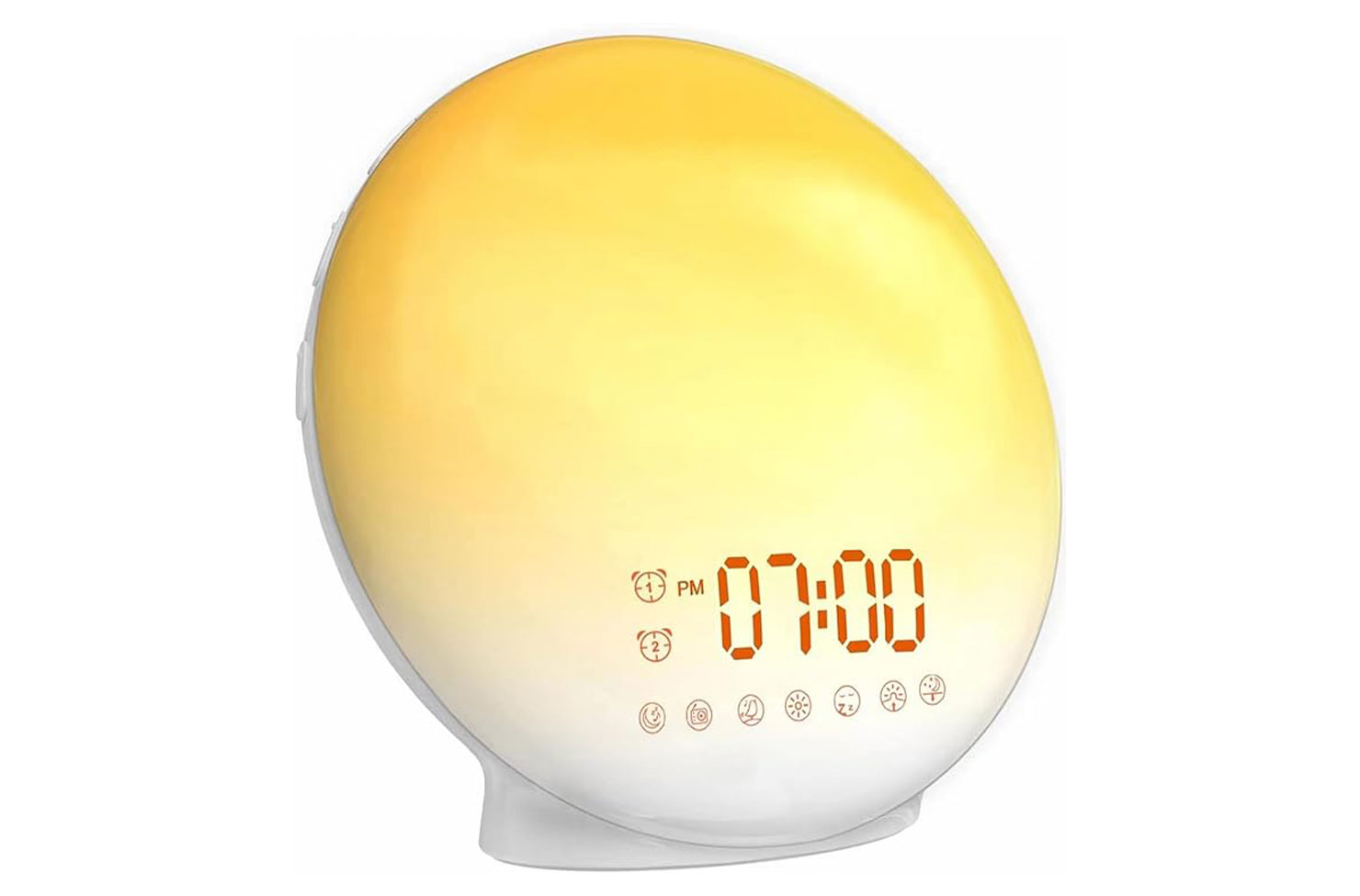 Editor's Picks: The Best Amazon Prime Day Home And Tech Deals | URBAN ...