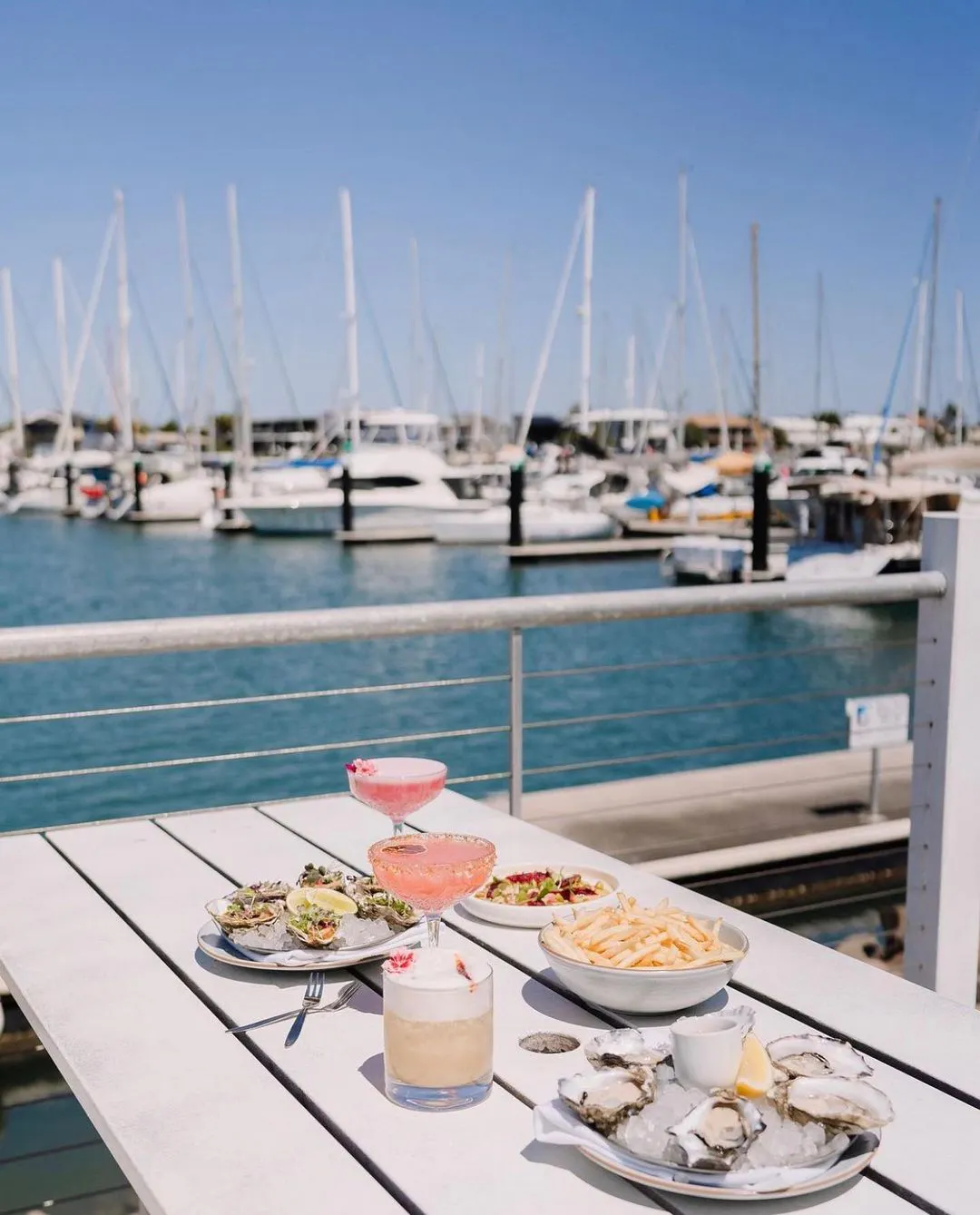 22 Of The Best Sunshine Coast Bars In 2023 | URBAN LIST SUNSHINE COAST
