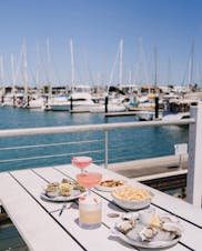 21 Of Mooloolaba's Best Restaurants (2024 Edition) | URBAN LIST ...