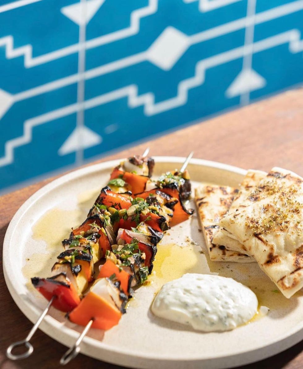 21 Of Mooloolaba's Best Restaurants (2024 Edition) | URBAN LIST ...