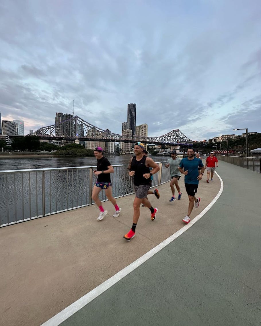11 Of The Best Run Clubs In Brisbane | URBAN LIST BRISBANE