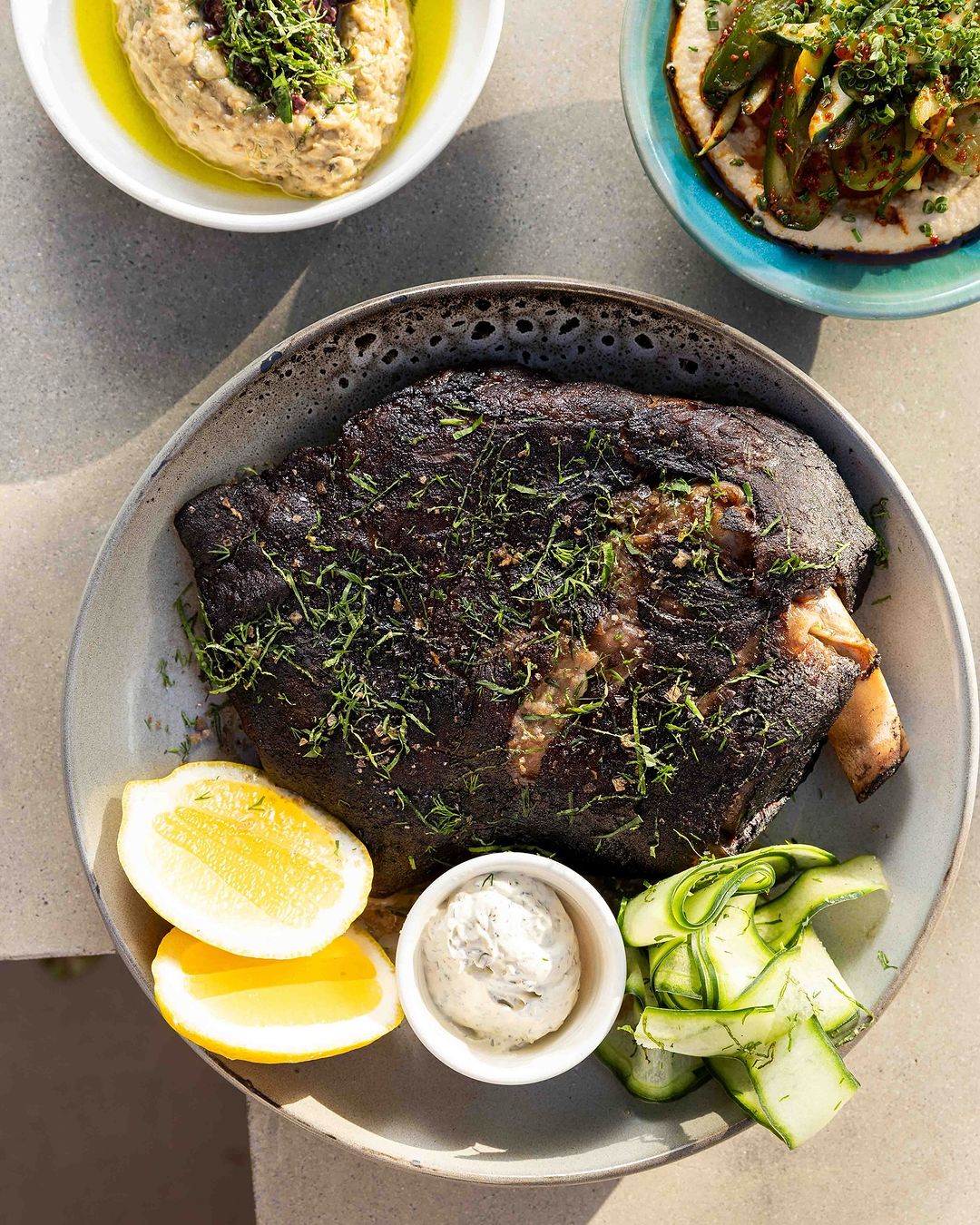 11 Of The Best James Street Restaurants In Brisbane | URBAN LIST BRISBANE