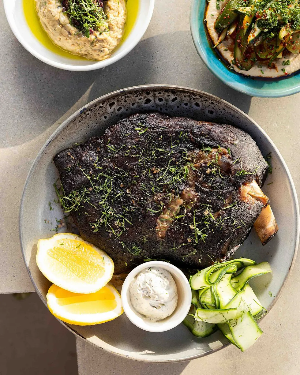 11 Of The Best James Street Restaurants In Brisbane | URBAN LIST BRISBANE