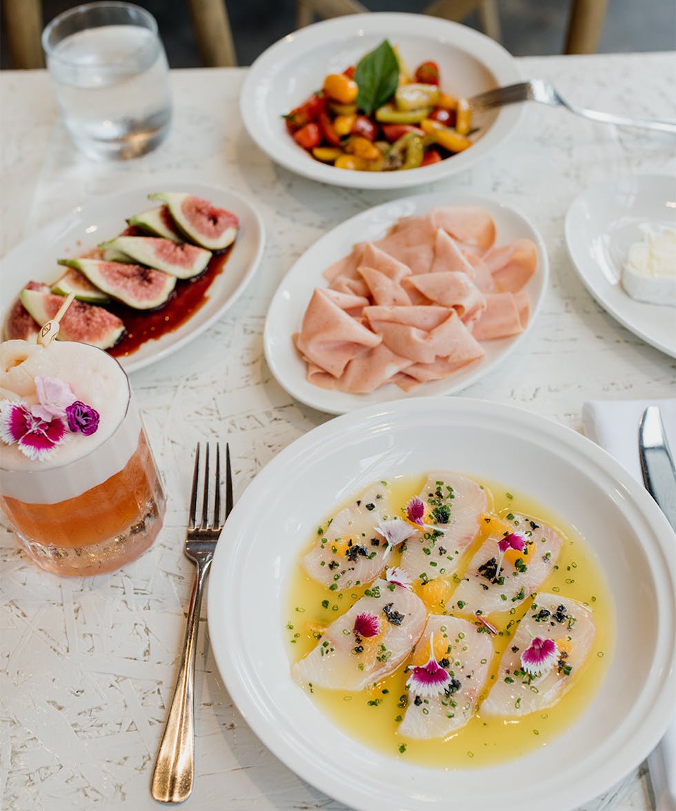 20 Of The Best Broadbeach Restaurants In 2025 | URBAN LIST SUNSHINE COAST