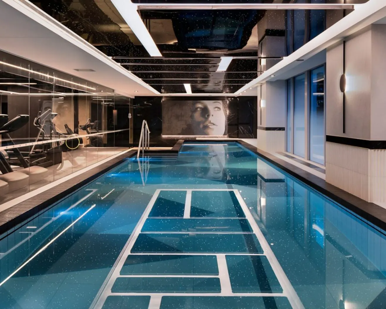 The Best Massages In Auckland | 2024 | URBAN LIST NEW ZEALAND