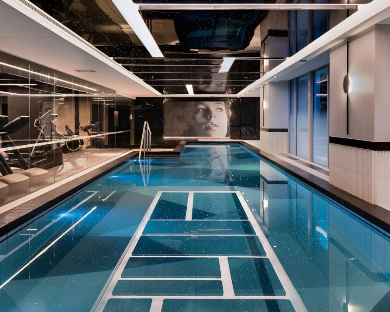 The Best Massages In Auckland | 2024 | URBAN LIST AUCKLAND