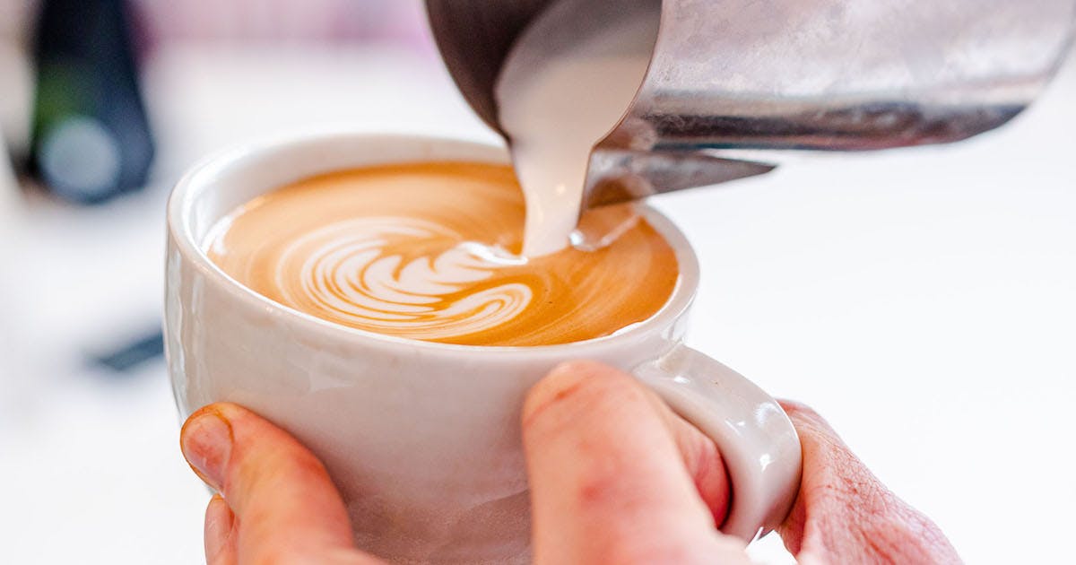 SoHo Lane - Mount Lawley | URBAN LIST PERTH