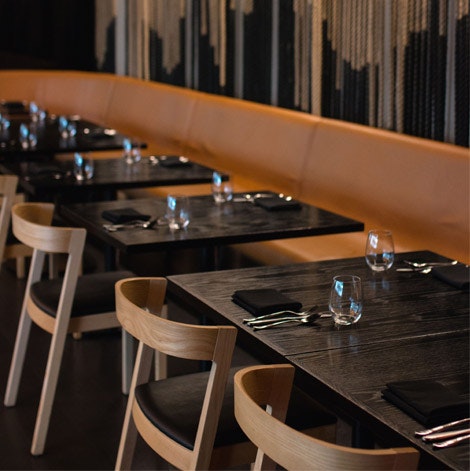 Sokyo at The Star | Sydney Restaurants | URBAN LIST SYDNEY