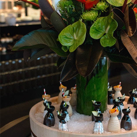 Sokyo at The Star | Sydney Restaurants | URBAN LIST SYDNEY