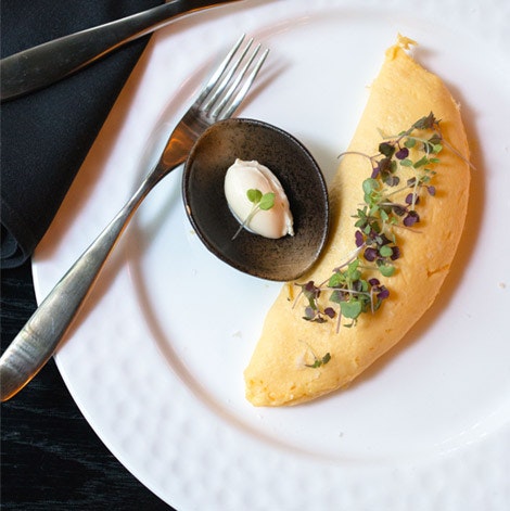 Sokyo at The Star | Sydney Restaurants | URBAN LIST SYDNEY