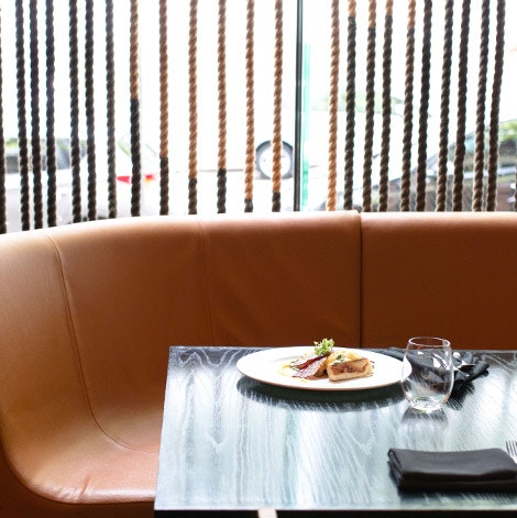 Sokyo at The Star | Sydney Restaurants | URBAN LIST SYDNEY