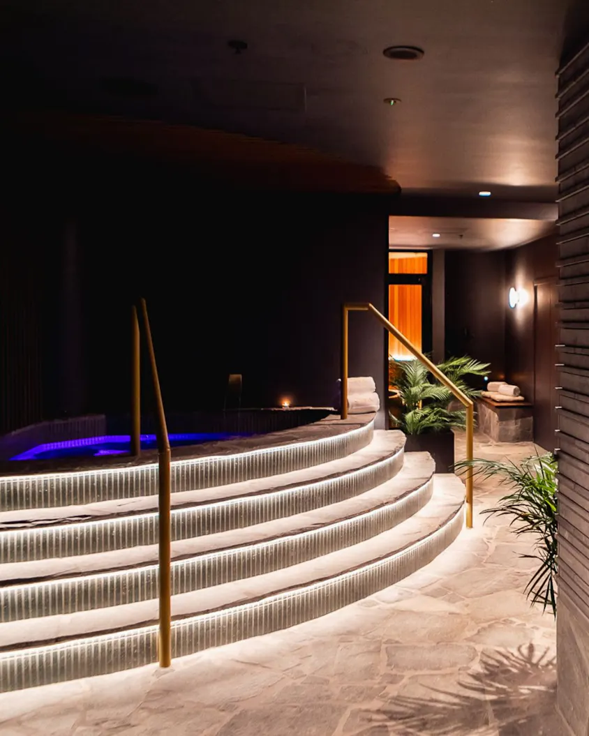 The Best Perth Day Spas To Spoil Mum At This Mother’s Day | URBAN LIST ...