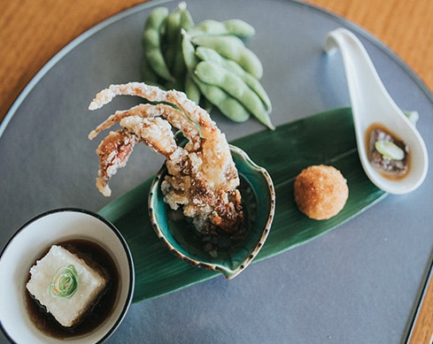 Sono Japanese Restaurant | URBAN LIST BRISBANE