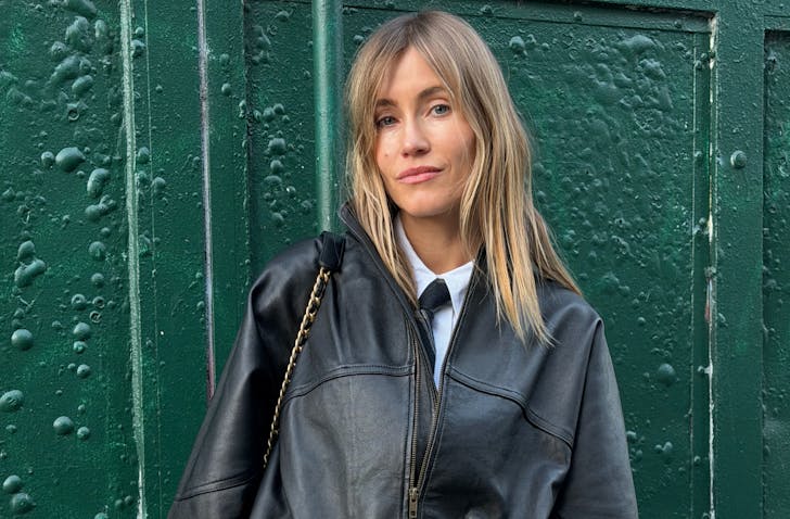 The World As A Studio: Sophie Coote On How SIR. Finds Its Stories In ...