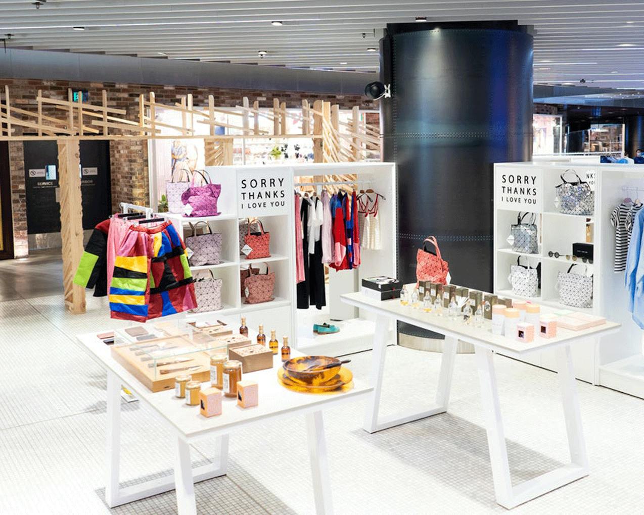 Sydney’s Best Gift Shops For All Occasions | URBAN LIST SYDNEY