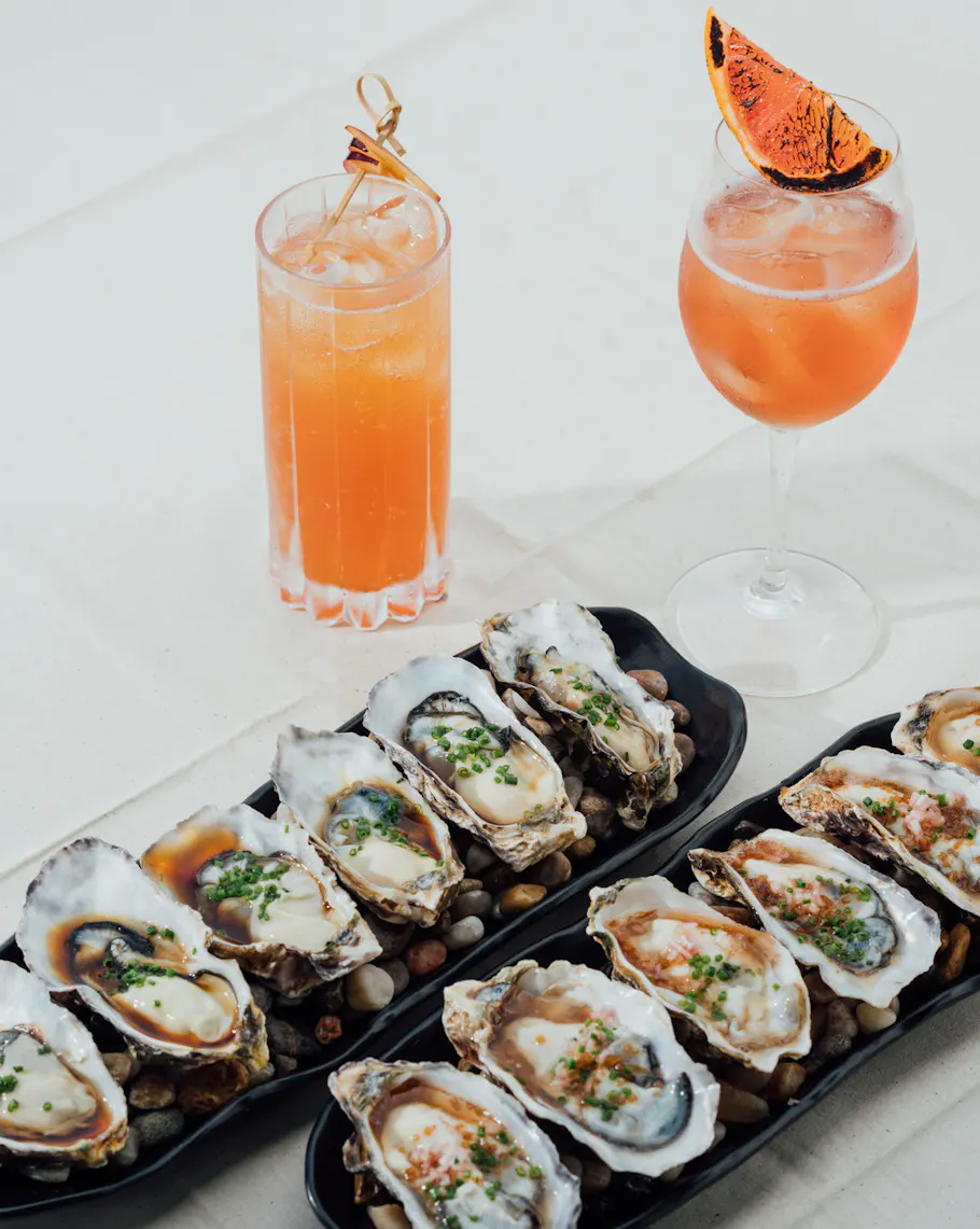 15 Of Boat Quay’s Best Restaurants And Bars | URBAN LIST SINGAPORE