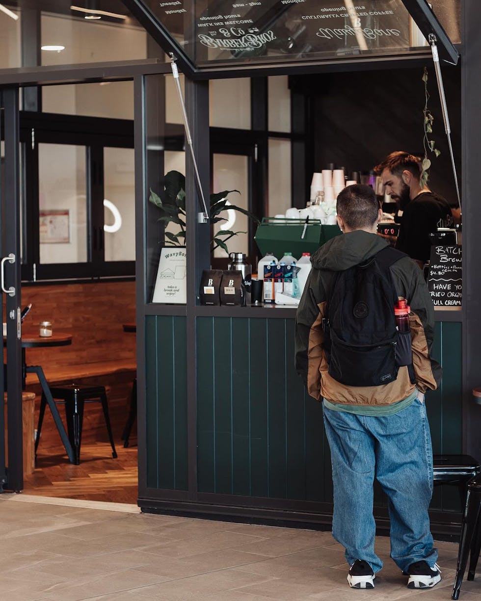 11 Of Southport's Best Cafes To Hit In 2025 | URBAN LIST GOLD COAST