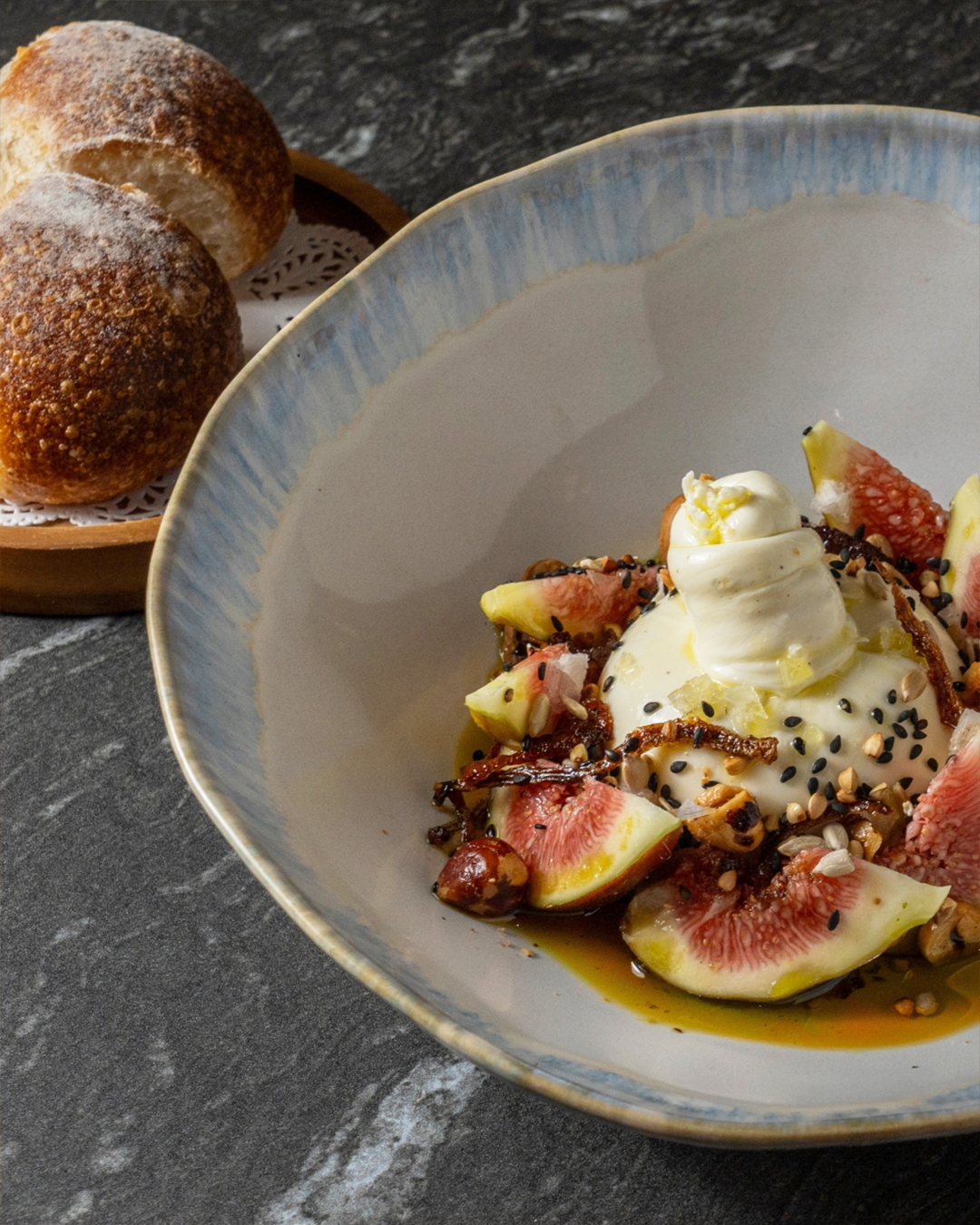 16 Of The Best Southport Restaurants In 2025 | URBAN LIST GOLD COAST