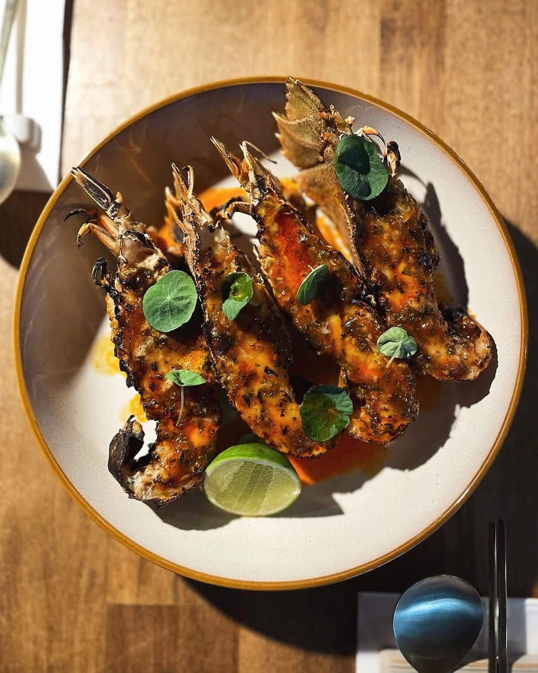 16 Of The Best Southport Restaurants In 2025 | URBAN LIST GOLD COAST