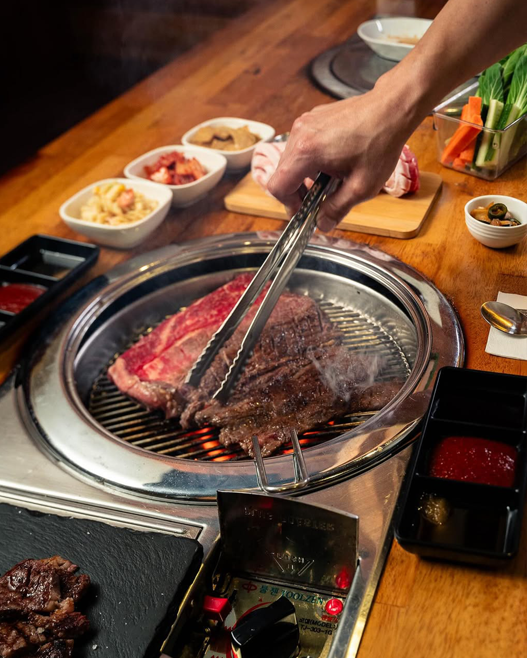 16 Of The Best Southport Restaurants In 2025 | URBAN LIST GOLD COAST