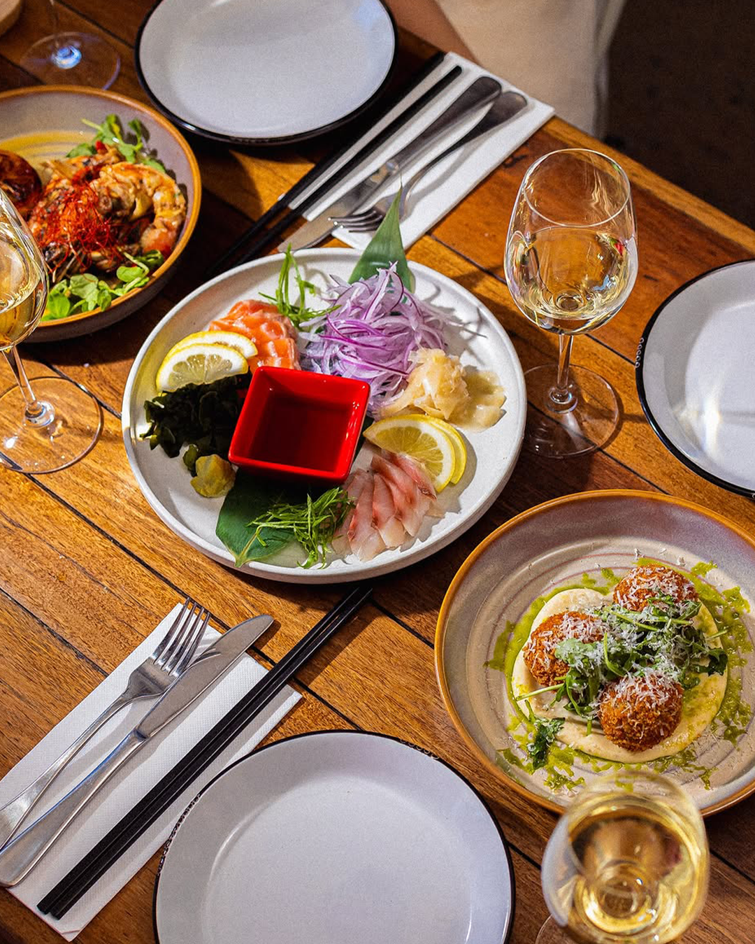 16 Of The Best Southport Restaurants In 2025 | URBAN LIST GOLD COAST