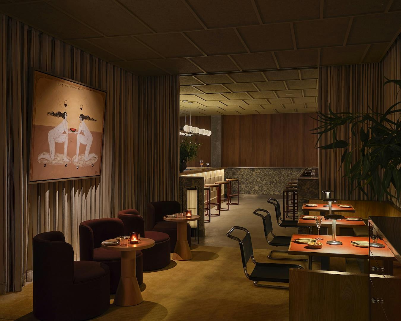 Where To Eat And Drink At New Bahru | URBAN LIST SINGAPORE