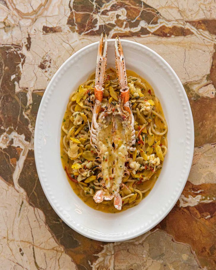 The Best French Restaurants In Sydney Right Now | URBAN LIST SYDNEY