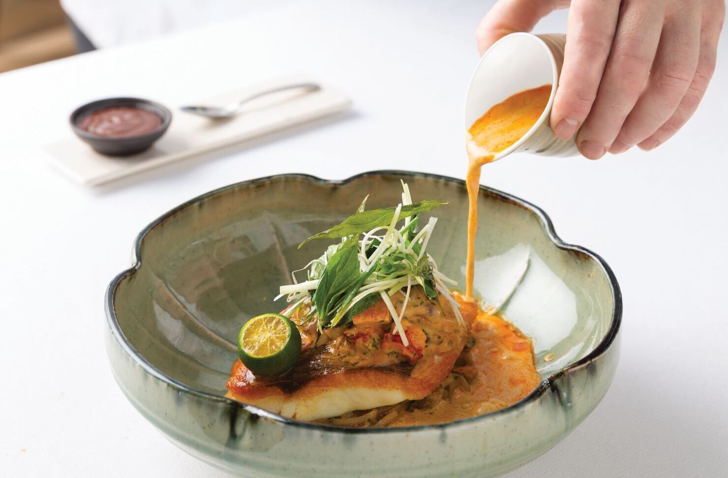 Everything You Need To Know About Marina Bay Sands Singapore | URBAN ...