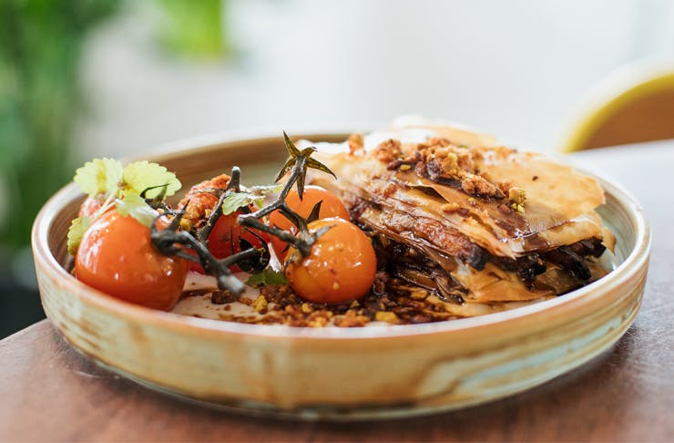 10 Of The Best Restaurants In Mooloolaba Right Now | Urban List ...