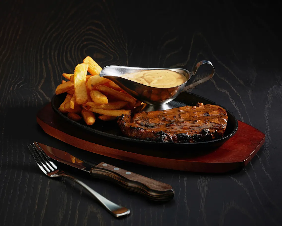 The Best Essendon Restaurants In 2025 | URBAN LIST MELBOURNE