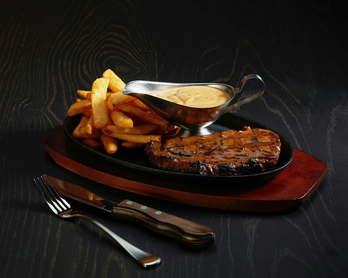 The Best Essendon Restaurants In 2025 | URBAN LIST MELBOURNE