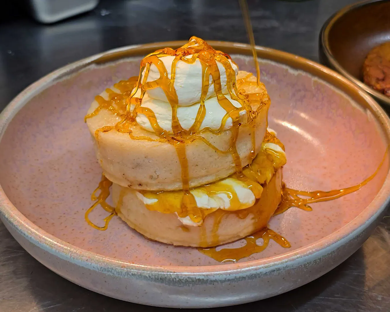 The Best Breakfasts In Auckland | URBAN LIST AUCKLAND