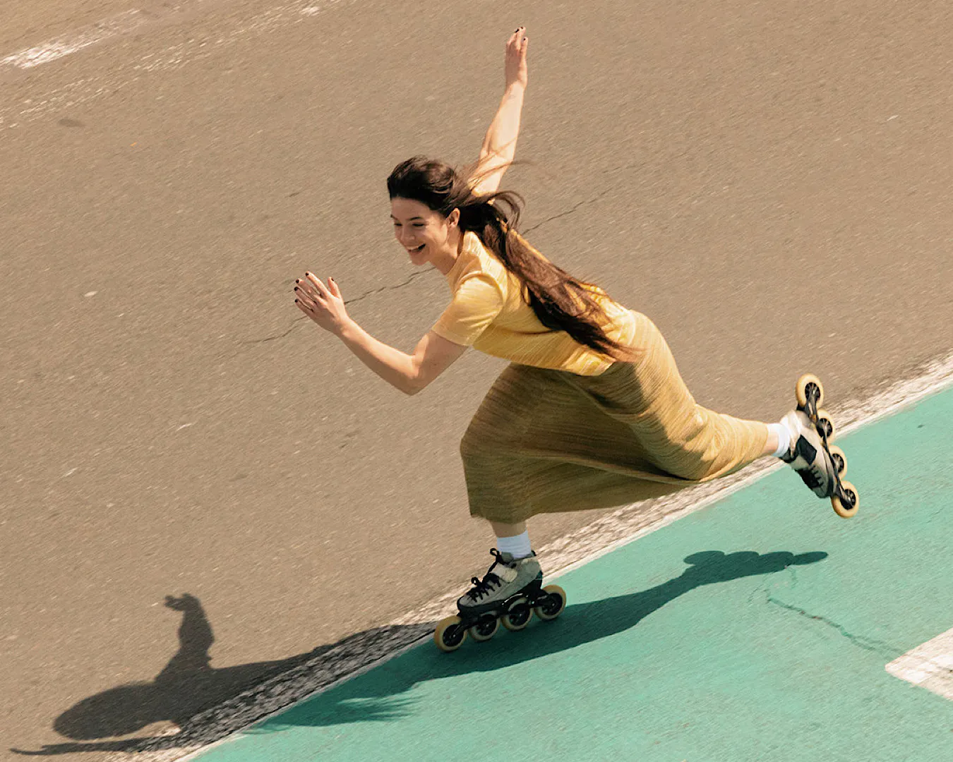 18 Ethical Kiwi Fashion Brands To Get Behind | URBAN LIST NEW ZEALAND